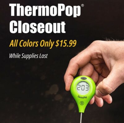 BBQ Finds | BBQ & Outdoor Cooking Deals, Recipes, Tips & More